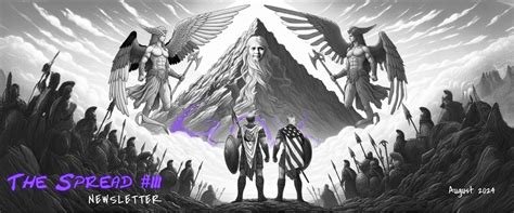 Monthly Market Roundup June 2024 By Agw Etherscan Blog Jul 2024