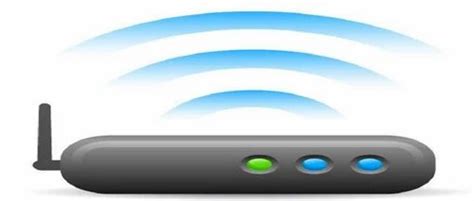 Wi Fi Wireless Networking Services In Kolkata Id 14050865788