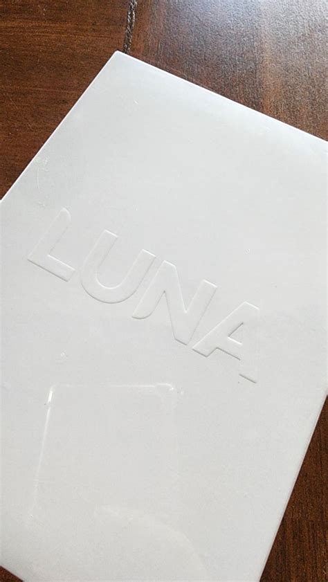 이노스페이스 원 루나 전자책 Luna 이북리더기 추천 비교 전자책 단말기 후기 Apk 파일로 밀리의 서재 설치