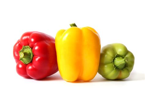 Perfect Peppers Heritage Fine Foods