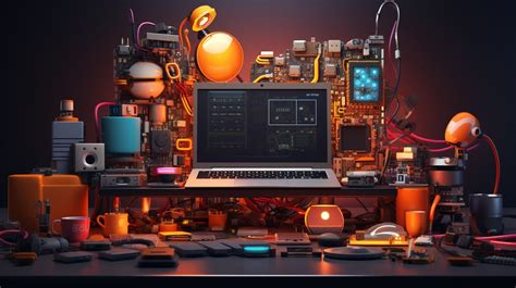 Programação Em Javascript Ricardo Arturo Cabral