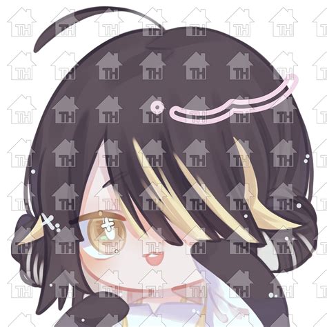 [🔒]pengu On Toyhouse