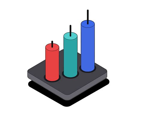 What Is A Liquid Staking Token Lst Learn About Crypto And Defi