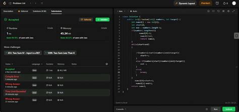 Soumyadip Roy On Linkedin Connections Dsawithedslash Edslash