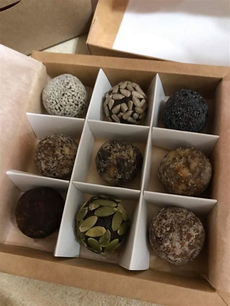 Корисні Солодощі У нас вже закінчилися тому закупила ще бо дуже вже мої дівчатка люблять ті