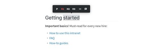 How To Build A Knowledge Management System Kms