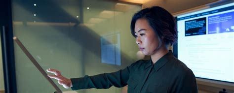 How Microsoft Purview And Priva Help Simplify Data Protection