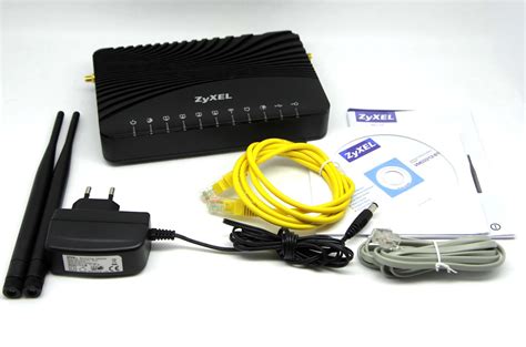 CS GO Pro Aim Pro Hint Methods Settings And More Gaming Trace ZyXEL VMG B B Kablosuz N