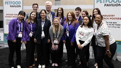 Gerardo Abascal Ponciano On Linkedin Discover The Next Generation Of