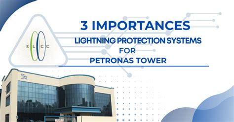 Schedule Lightning Protection System Testing With TAKO Since 1979