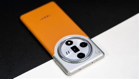 Oppofindx7拍照普通模式和大师模式有什么区别oppofindx7普通模式和大师模式有哪些不同oppo之家