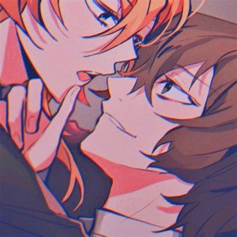 𝘾𝙝𝙪𝙪𝙮𝙖 𝘿𝙖𝙯𝙖𝙞 Bungou Stray Dogs Anime Couples Drawings Stray Dogs Anime