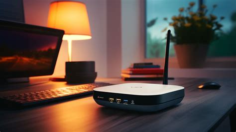 Which Routers Are Compatible With Verizon Fios Robots Net