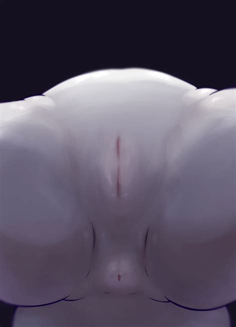 Rule 34 2022 Absurd Res Anthro Anus Biped Digital Drawing Artwork