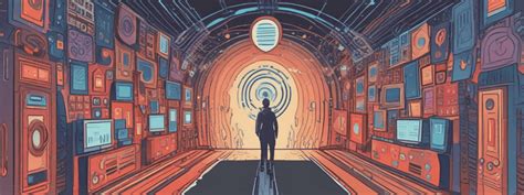 Wi Fi Authentication Basics