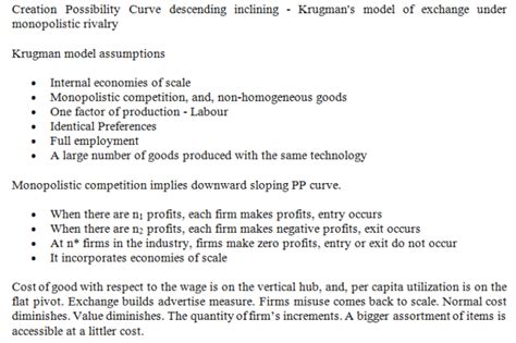 Using An Appropriate Equation Or Diagram Learnt In Lectures Explain Why The Pp Curve Is