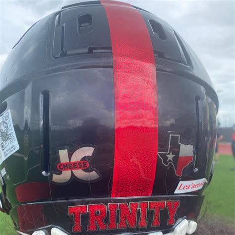 Euless Trinity High School Euless Tx