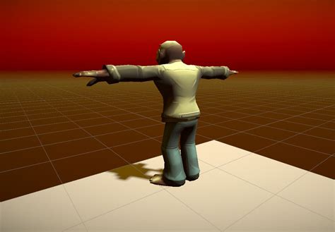 Render Objects On Top Of Everything With Correct Internal Polygons Order Unity Engine Unity
