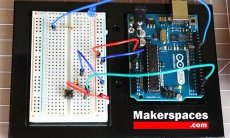 Do Iot Projects Arduino Programming For Arduino Uno Esp32 And