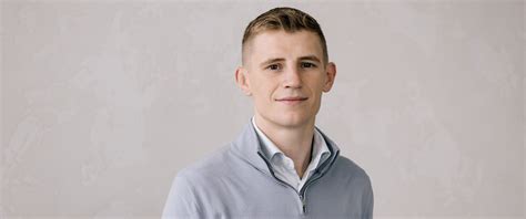 angus neilson bridgepoint