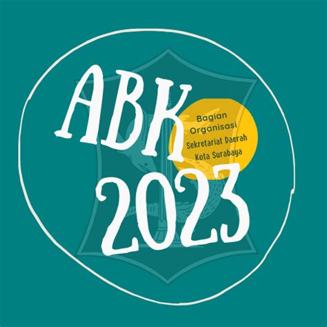 Abk 2023