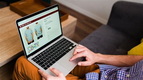 E Commerce Machine Learning Product Categorization