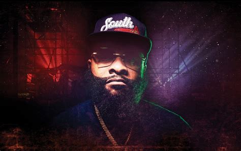 Chico Bean Coming To Mgm Northfield Park — Center Stage In January