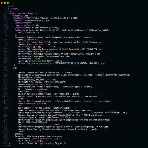 Mastering Serilog For Aspnet Core Logging A Practical Guide Howik