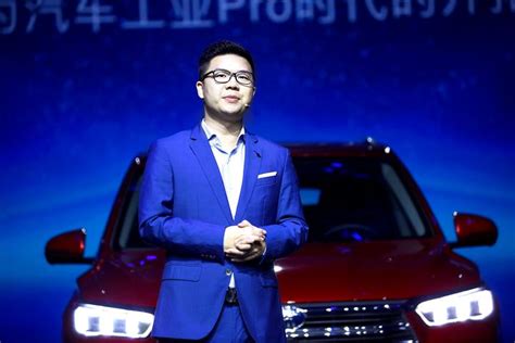 赵长江：腾势d9本月新增订单将达1 3 万 1 5万台 知乎