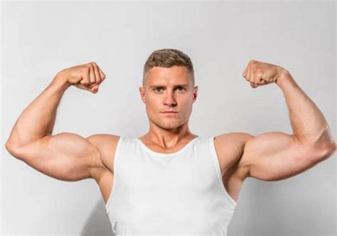 Справка о перелете в 2025 году как получить образец зачем нужна