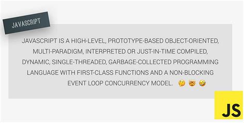 How Javascript Works Behind The Scenes Level Up Coding