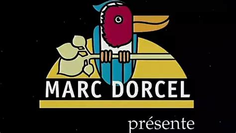 Sex In Paris Xhamster