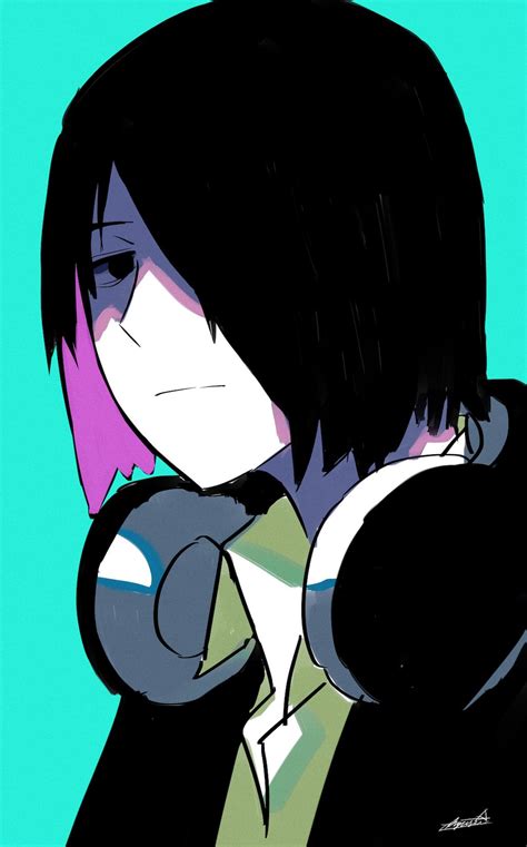 Ryusei Hashida Danbooru