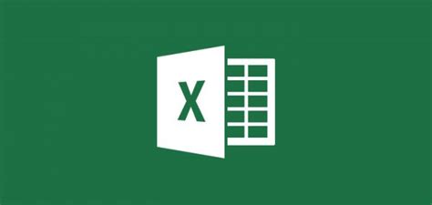 Aspnet Generate Ms Excel Files Programmatically With Epplus