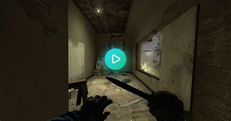 Jump Form Window To Catwalkshort Album On Imgur