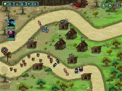 Game Saturday Incursion 2 The Artifact Ghacks Tech News