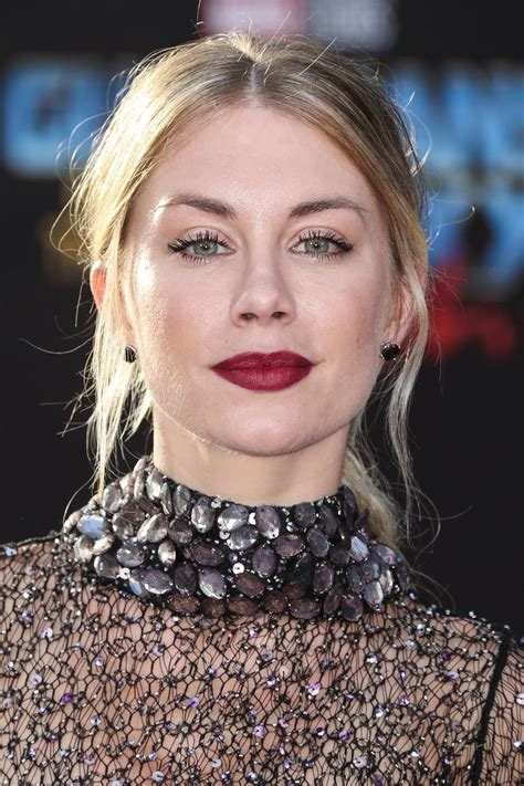 Jennifer Holland Wallpapers Top Free Jennifer Holland Backgrounds Wallpaperaccess