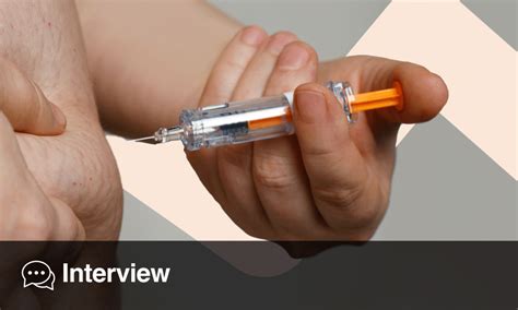 Exploring Methotrexate Route Of Administration Decisions For Adults