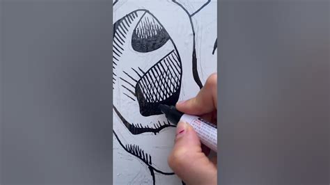 айти творчество фронтенд программист лайвстайл айтиюмор Frontend Frontenddeveloper