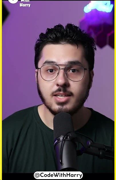 Unlock Web Development Mastery With The Free Sigma Web Development