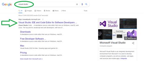 How To Build A Dapp With C And Net In 4 Steps Moralis Apis