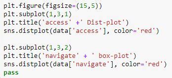 Github Mdsaifk Student Dropout Prediction