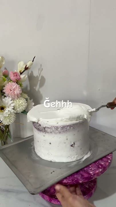 Flatten👌🏻 Shortvideo Viralvideo Youtube Trending Youtubeshorts Ytshorts Shorts Short