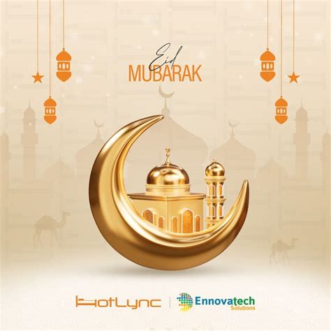 Ennovatech Solutions On Linkedin Eidmubarak Eidaladha Ennovatechsolutions Celebrations