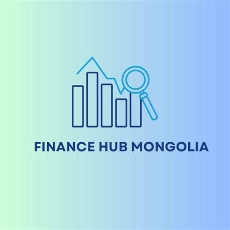 Finance Амжилт бол зорилго хүчин чармайлт тэвчээрийн үр дүн Амжилт нь нэг удаагийн аз биш