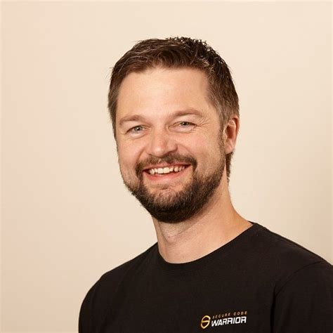 Secure Code Warrior On Linkedin Achieving Effective Security In An Ai Assisted Software