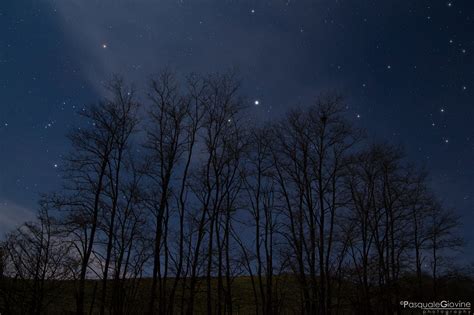 Naked Stars JuzaPhoto