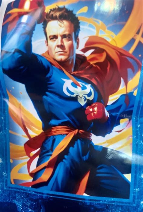 Bring Ai To Your Data Analytics Engines