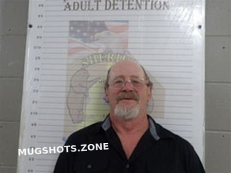 Kirk Sumner 04 13 2021 Morgan County Mugshots Zone
