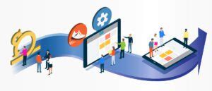 PI Planning Tips And Tricks With Steps Tech Agilist